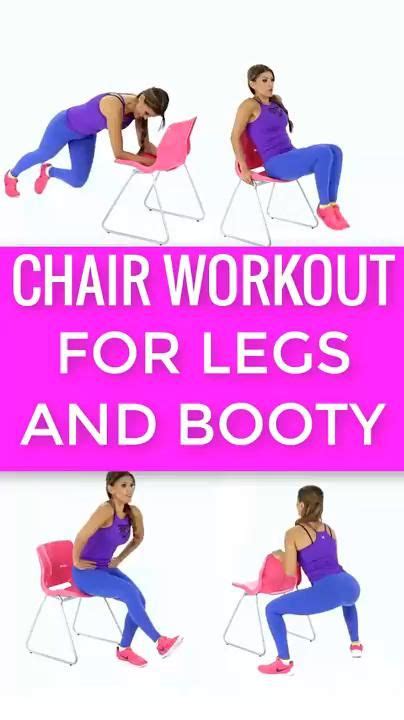 Discover 7 Circuit Class And Circuit Workout Ideas Fitness Body At Home Workouts Workout