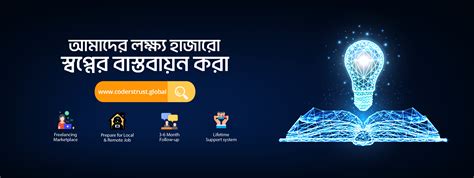 Coderstrust Bangladesh Success Stories Largest Digital Workforce