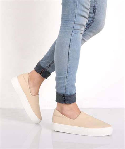 Сліпони атлас шкіра в стилі Cos — ціна 350 грн у каталозі Сліпони Купити жіночі речі за