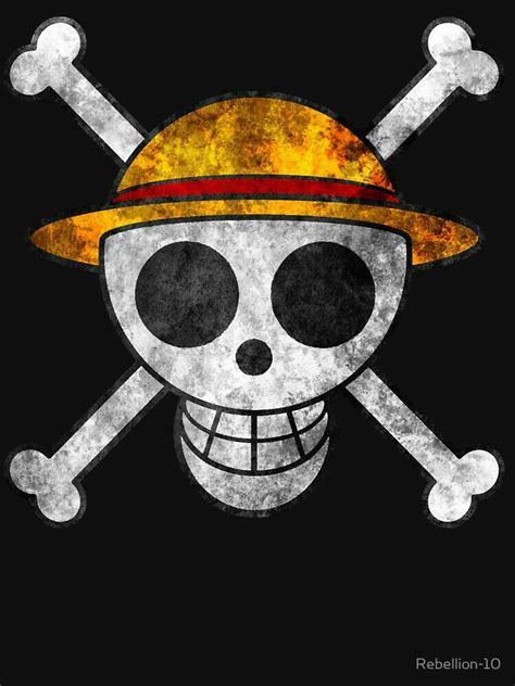 One Piece Logo Link Blox Fruit Onepiecejulllz