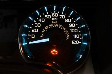 Vw Epc Light On And Car Shaking Explained Car Super Care