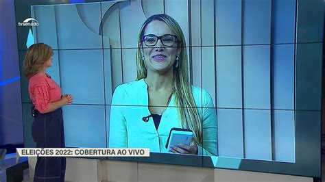 Senado Federal On Twitter Rt Tvsenado Eleições2022 Acompanhe Os