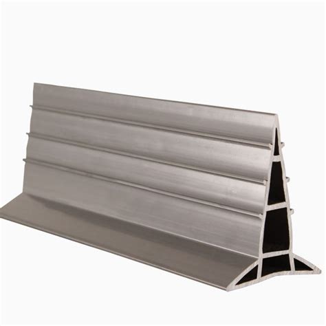Expansion Joint For Concrete