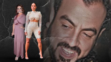Lilí Brillanti estaba obsesionada con él aseguran que su rivalidad