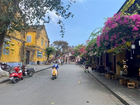 MEJOR Seguro De Viaje A VIETNAM DESCUENTO