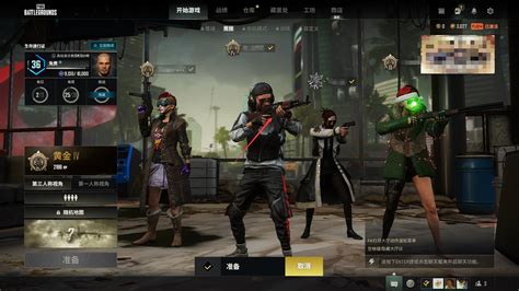 Pubg Pubg