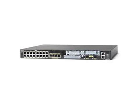 Cisco Vg310 Cisco Vg310 Modular 24 Fxs Port Voice Over Ip Gateway