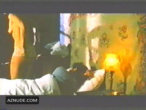 BARBARA NOLA Nude AZNude