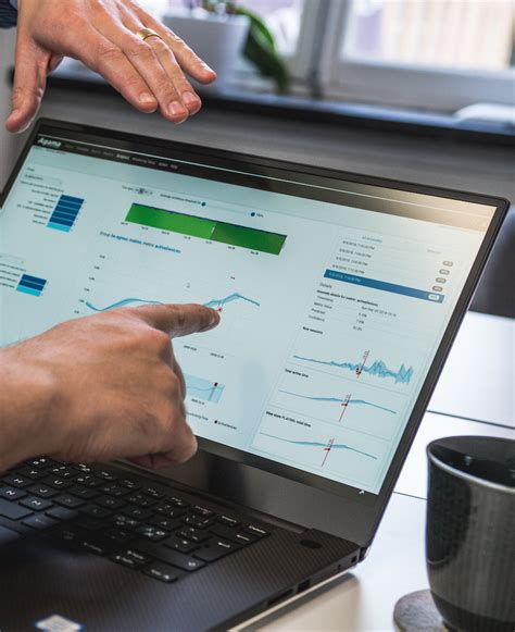Agama Introduces Self Learning Ai Anomaly Detection Agama Technologies