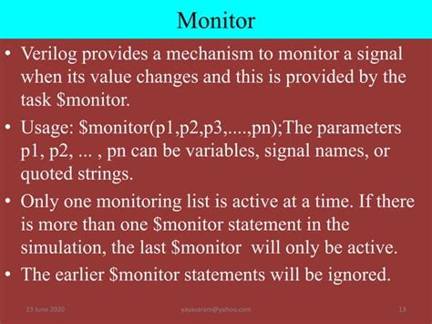 Verilog TASKS FUNCTIONS PPTX Web Development Internet