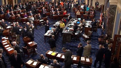 Kyrsten Sinemas Thumbs Down On Minimum Wage Hike Compared To Mccain
