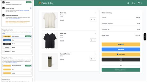 Paypal Community Blog Unlock The Future Of E Commerce With The Paypal