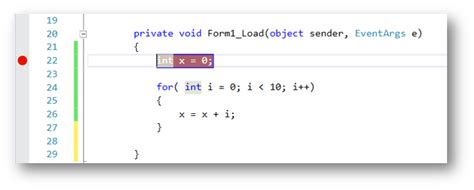 BreakPoints COMPUTER SCIENCE