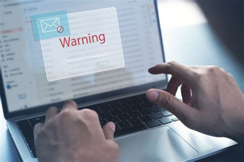 Protecting Against Phishing Attacks Kital