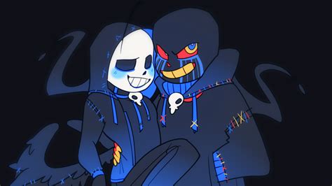 Wopsy Uwu On Tumblr