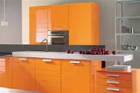 Mica Wood Paper Stylam Decorative Laminate Sheet For Cabinets