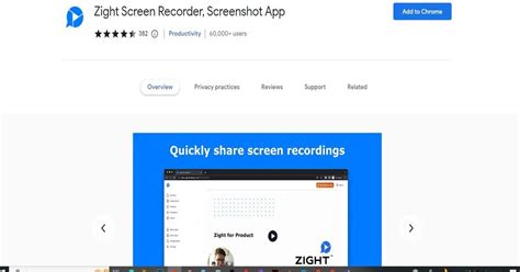 Best Wordpress Chrome Extensions Glitz Wire