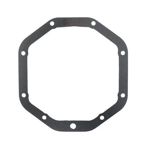 Holden Commodore Borg Warner Permaseal Diff Gasket Vk Vl Vn Vg Vp Vr Vs