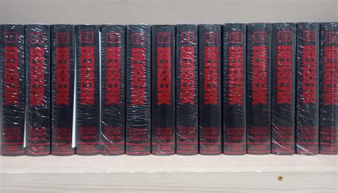 Berserk Deluxe Volumes 1 14 English Complete Hardcover Collection Bkmanga