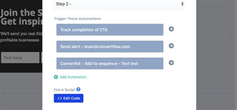 How To Segment Convertkit Subscribers Into Tags Sequences Automations