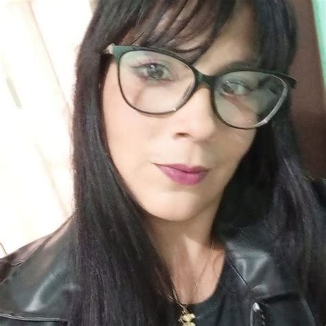 Juliana Ortiz Ganiko Mineiamiguel • Threads Say More