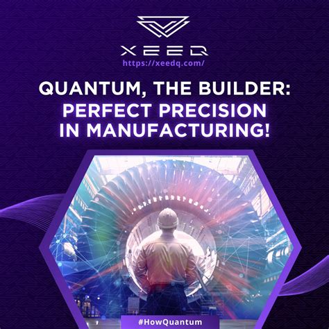 Sri Ranjini Arumugam On Linkedin Diamond Xeedq