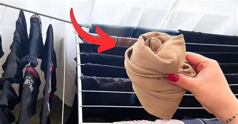 Cómo secar la ropa rápidamente consejos y trucos mi trucos caseros