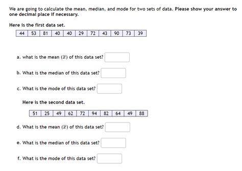 Question Chegg Com