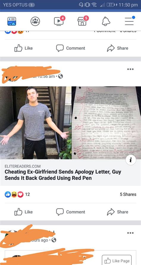 Y O U R Means Your R Howyoudoin