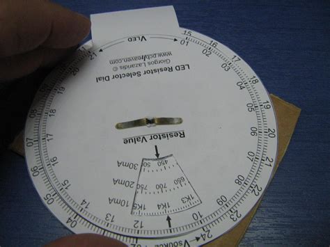 Electronic Theory Pcb Heaven