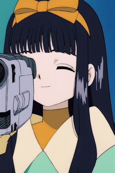 Ianime0 Cardcaptor Sakura Tomoyo Daidouji Episode 3