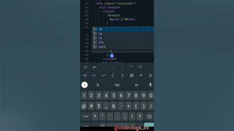 Make A Flower Using Html Css And Javascript Html Css Js Flower