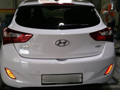 I30 I40 디젤 카본제거 필수예방정비 흡기크리닝인젝터크리닝dpf크리닝연소실크리닝디젤전문 행진커먼레일 네이버 블로그