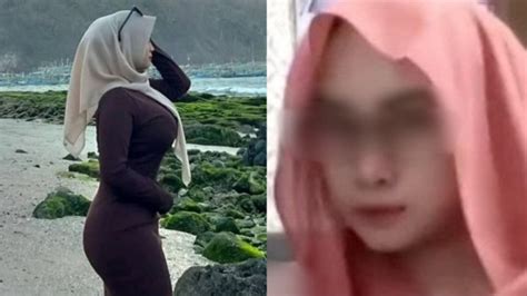 Heboh Bu Guru Salsa Sebut 'Bodo Amat' jika Anak Tahu Video Syur 5 Menit Viral, Buya Yahya ...