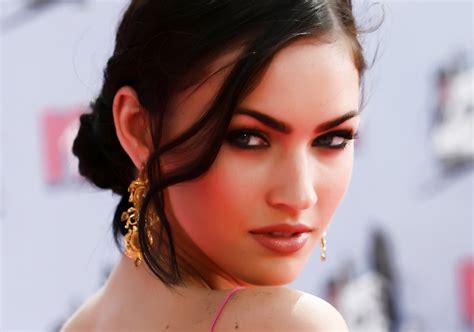 Megan Fox Feel Free Love Images Blog Free Image And Video