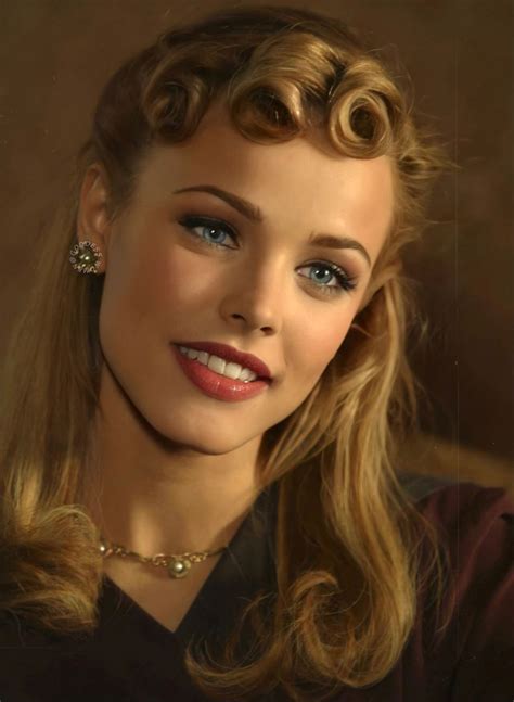 Selena Gomez Cute Nicholas Sparks Beauty Shots Rachel Mcadams