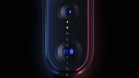 Oppo F Pro New Teaser Video Teaser Reveals Pop Up Selfie Camera Full Design Mobygeek Com