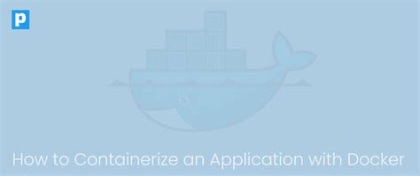 How To Setup A Kubernetes Cluster With Minikube By Aahil Medium