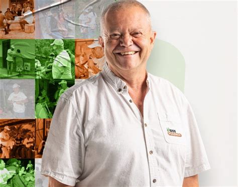 victor raul maya ceballos vota con mente