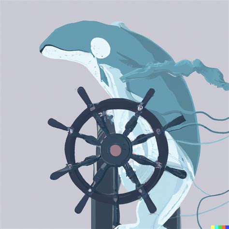 Build A Docker Container For Your Python Application In 5 Minutes By
