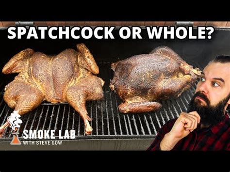 Smoked Turkey Breast Cooking Tips For Moist And Flavorful Results