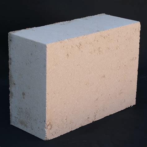 Limestone Blocks In Perth Wa Down To Earth Garden Supplies