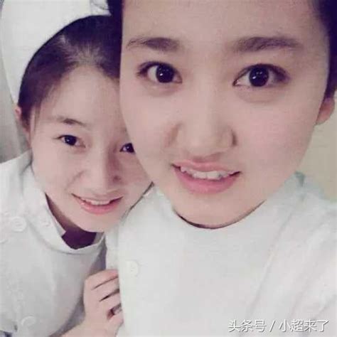 為什麼那麼多漂亮女護士至今單身？ 每日頭條