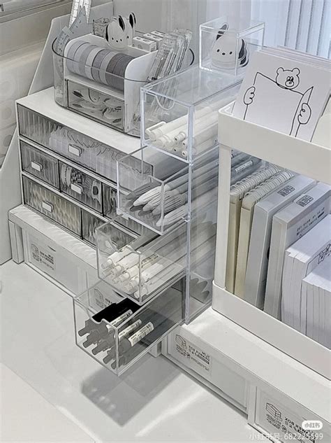 데스크테리어my Desk 정리 수납 관련 모음 Daum 카페