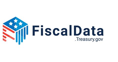 Fiscal Data Release Calendar Us Treasury Fiscal Data