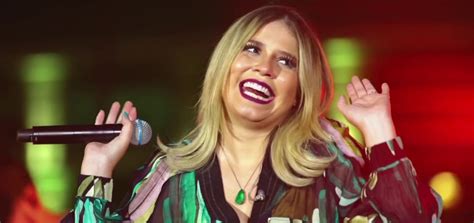 Live Marília Mendonça Saiba Como Assistir Ao Show Ao Vivo E Online