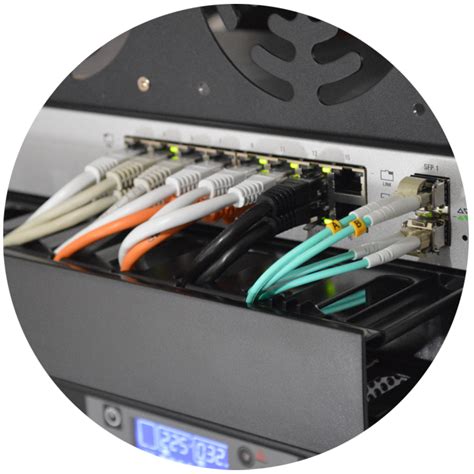 System Integrators And Server Solutions M2m Direct