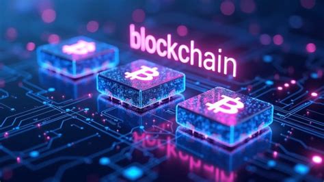 20 Best Examples Of Blockchain Technology 20 Best Examples Of Blockchain Technology