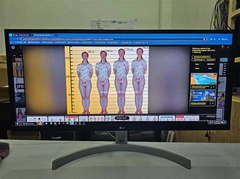 Lg Wk500 Price 17000 In Phsar Depou Bei Tuol Kouk Phnom Penh