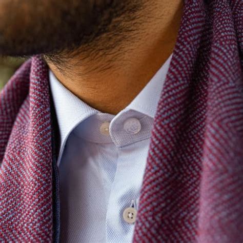 The Tight Collar Solution A Quick Guide To Using Collar Extenders
